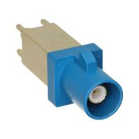 China ADAM TECH RF55-25Z-T-00-50-G-SH for sale