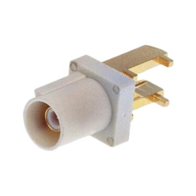 China ADAM TECH RF55-23B-T-00-50-G-A-SH for sale