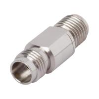 China Amphenol SF1133-6021 for sale