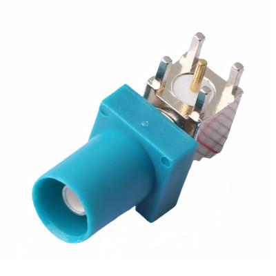 China BAT WIRELESS BWFAK-JWE-ZB for sale