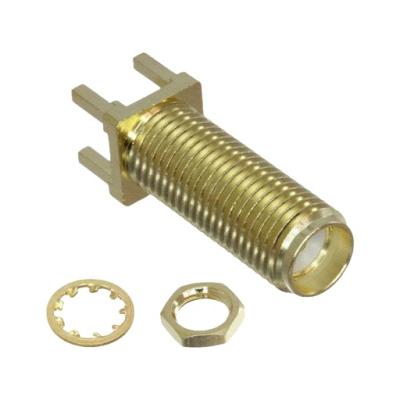China ADAM TECH RF2-152-T-00-50-G-HDW for sale