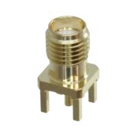 China ADAM TECH RF2-19A-T-00-50-G for sale