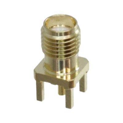 China ADAM TECH RF2-19A-T-00-50-G for sale
