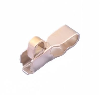 China BAT WIRELESS BW0033AG-L3.4W0.9H1.8 for sale