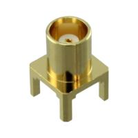 China Samtec MCX-J-P-H-ST-MT1 for sale