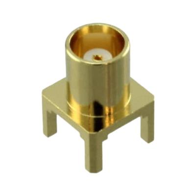 China Samtec MCX-J-P-H-ST-MT1 for sale