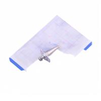 China HRS MS-180-HRMJ-F6 for sale