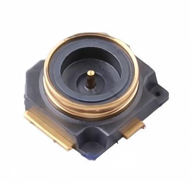 China HRS D.FL75-R-SMT-1(40) for sale