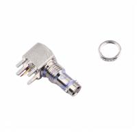 China Samtec HDBNC-J-P-GN-RA-BH2 for sale