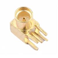 China HenryTech HL2-MMCX-KWE for sale
