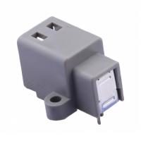 China HRS GT5-1P-DS(70) for sale