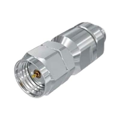 China Samtec PRF18-J-C-EP-047D-SS for sale