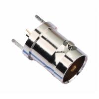 China Samtec BNC7T-J-P-GN-ST-TH1 for sale
