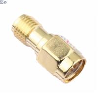 China HenryTech HL2-SMA-JK for sale