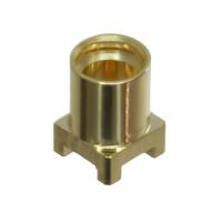 China ADAM TECH RF12-41-T-00-50-G for sale