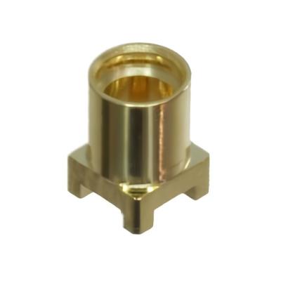 China ADAM TECH RF12-41-T-00-50-G for sale