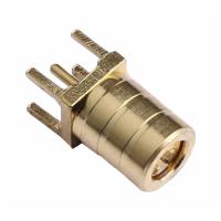 China BAT WIRELESS BWSMB-KE for sale
