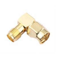 China HenryTech HL2-SMA-JWK for sale