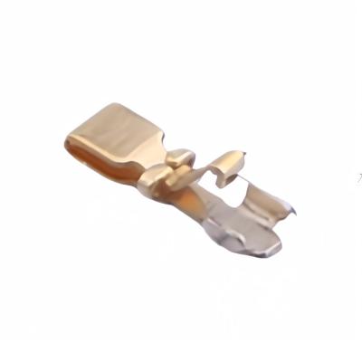 China BAT WIRELESS BW0037AG-L3.5W1.0H1.2 for sale