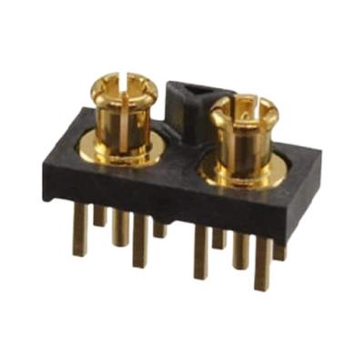 China Samtec GRF1-P-P-02-E-ST-TH1 for sale