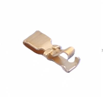 China BAT WIRELESS BW0037BG-L2.9W1.0H1.2 for sale