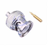 China HenryTech HL-BNC-JB2 for sale