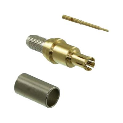 China Samtec MMCX7-P-C-GF-ST-CA3 for sale
