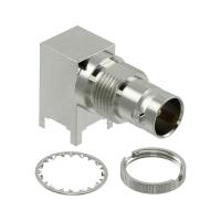 China Samtec BNC7T-J-P-HN-RA-BH1 for sale