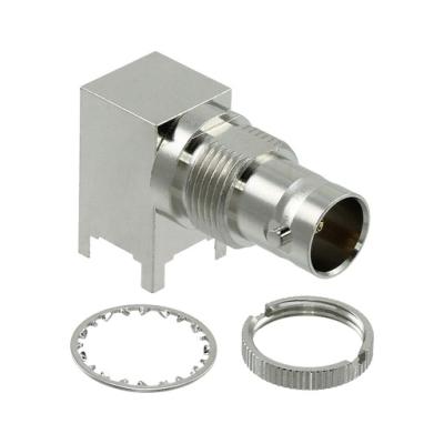 China Samtec BNC7T-J-P-HN-RA-BH1 for sale