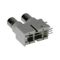 China Winchester Interconnect 364A2795 for sale