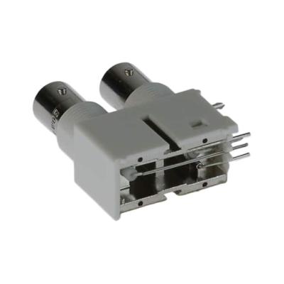 China Winchester Interconnect 364A2795 for sale