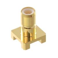 China ADAM TECH RF3-15-T-00-50-G for sale
