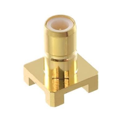 China ADAM TECH RF3-15-T-00-50-G for sale