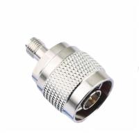 China HenryTech HL2-N-SMA-JK for sale