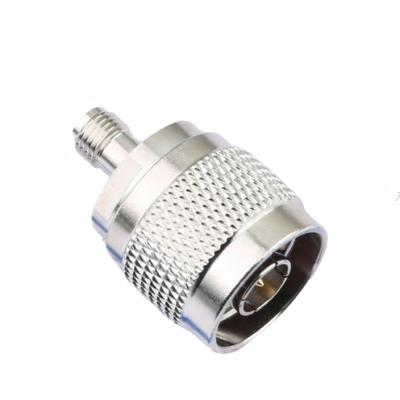 China HenryTech HL2-N-SMA-JK for sale