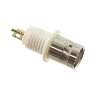China ADAM TECH RF1-08-D-00-50-HDW for sale