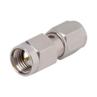 China Amphenol SF2993-6001 for sale