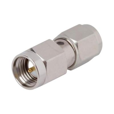 China Amphenol SF2993-6001 for sale