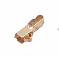 China BAT WIRELESS BW0034AG-L3.5W0.9H1.5 for sale
