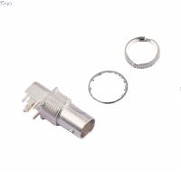 China Samtec BNC5-J-P-GN-RA-BH2D for sale