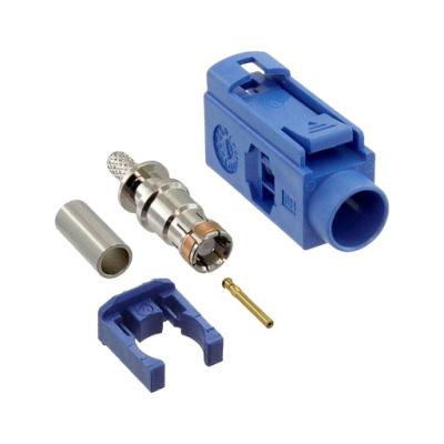 China ADAM TECH RF55-34C-T-02-50-SH for sale