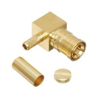 China ADAM TECH RF3-03-T-03-75-G for sale