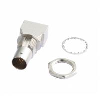 China Samtec BNC7T-J-P-GN-RA-BM1D for sale