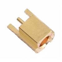 China Samtec MCX-J-P-H-ST-EM1 for sale