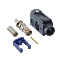 China ADAM TECH RF55-34G-T-02-50-SH for sale