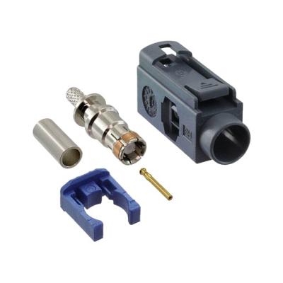 China ADAM TECH RF55-34G-T-02-50-SH for sale