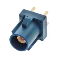 China ADAM TECH RF55-28C-T-00-50-G-SH for sale
