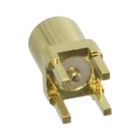 China Samtec MMCX-J-P-H-ST-MT1 for sale