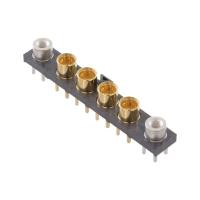 China Samtec GRF1-J-P-04-E-ST-TH1-E for sale