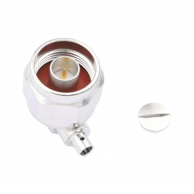 China Radiall R161152107 for sale